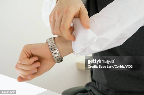 Roll Up Our Sleeves Photos and Premium High Res Pictures - Getty Images Roll Up Our Sleeves Photos and Premium High Res Pictures - Getty Images