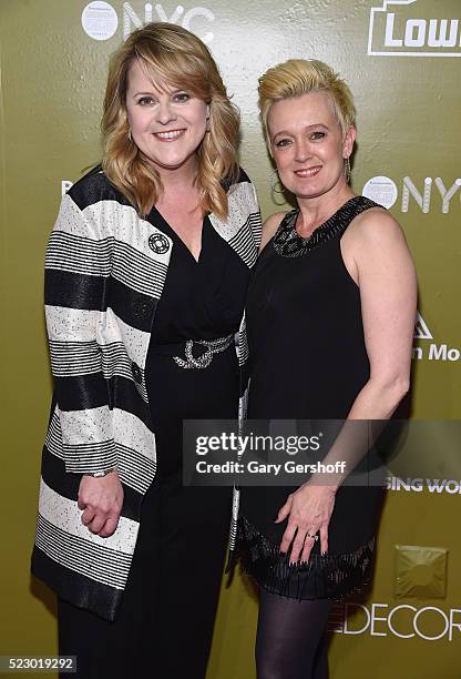 Rachel Parrish Photos And Premium High Res Pictures Getty Images