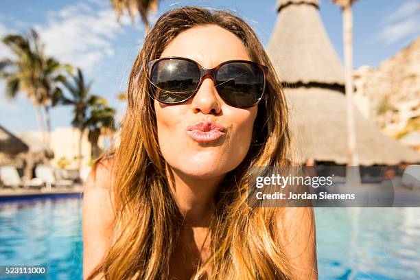Los Cabos Mexico Resort Photos And Premium High Res Pictures Getty Images