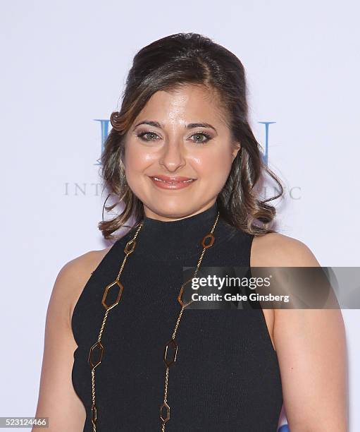 44 Cristina Alesci Stock Photos, High-Res Pictures, and Images - Getty ... 44 Cristina Alesci Stock Photos, High-Res Pictures, and Images - Getty ...