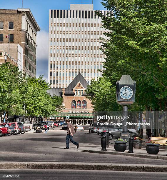 Midtown Plaza Saskatoon Photos and Premium High Res Pictures - Getty Images Midtown Plaza Saskatoon Photos and Premium High Res Pictures - Getty Images
