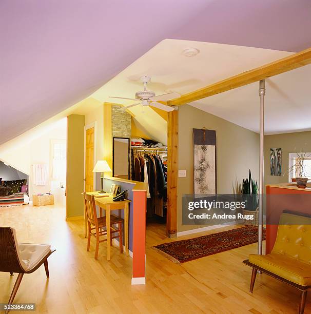 88 Attic Door Ceiling Stock Photos, High-Res Pictures, and Images ... 88 Attic Door Ceiling Stock Photos, High-Res Pictures, and Images ...