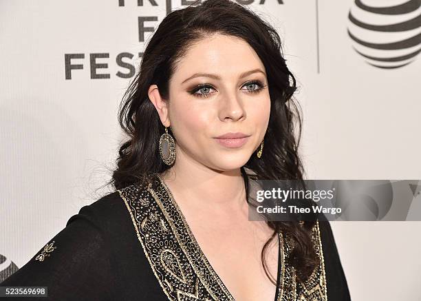 ミシェル・トラクテンバーグ ストックフォトと画像 Getty Images