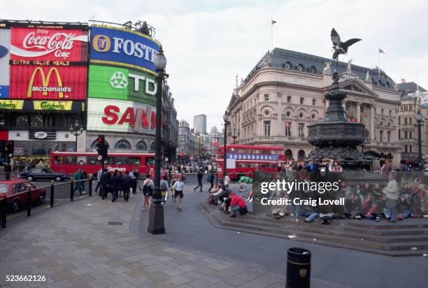 167,074 London 1990s Stock Photos, High-Res Pictures, and Images ... 167,074 London 1990s Stock Photos, High-Res Pictures, and Images ...