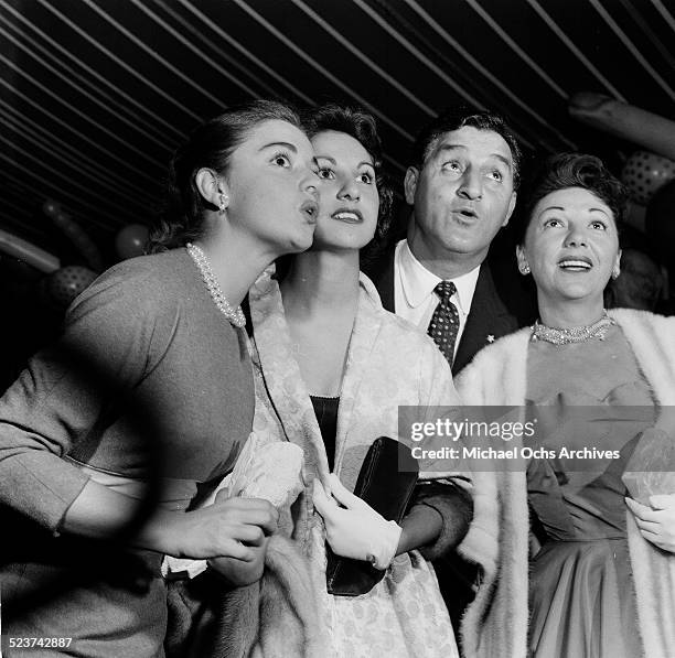 Rose Marie Thomas Photos and Premium High Res Pictures - Getty Images Rose Marie Thomas Photos and Premium High Res Pictures - Getty Images