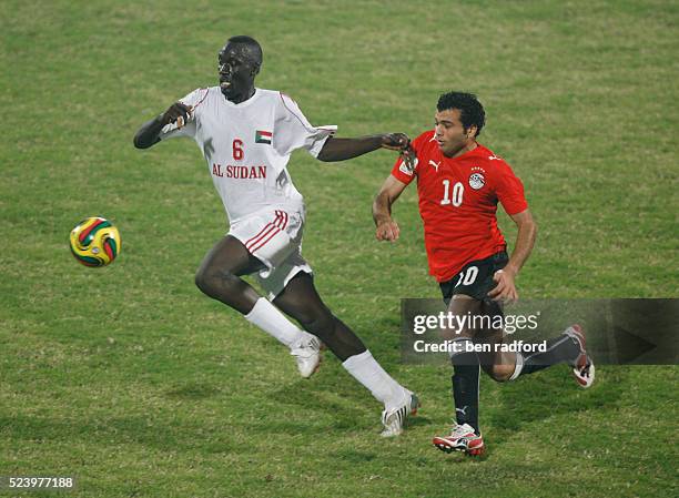 72 Yara Mohamed Stock Photos, High-Res Pictures, and Images - Getty Images 72 Yara Mohamed Stock Photos, High-Res Pictures, and Images - Getty Images