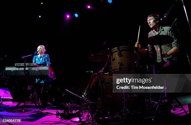 Re Arrange Us Photos and Premium High Res Pictures - Getty Images Re Arrange Us Photos and Premium High Res Pictures - Getty Images