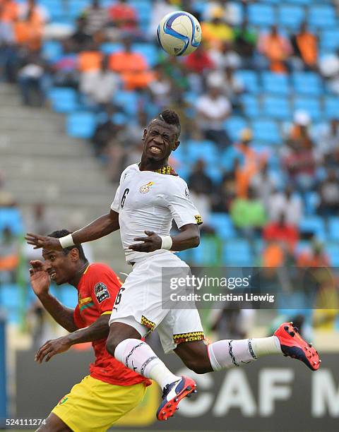 Ghana Afriyie Acquah Photos and Premium High Res Pictures - Getty Images Ghana Afriyie Acquah Photos and Premium High Res Pictures - Getty Images