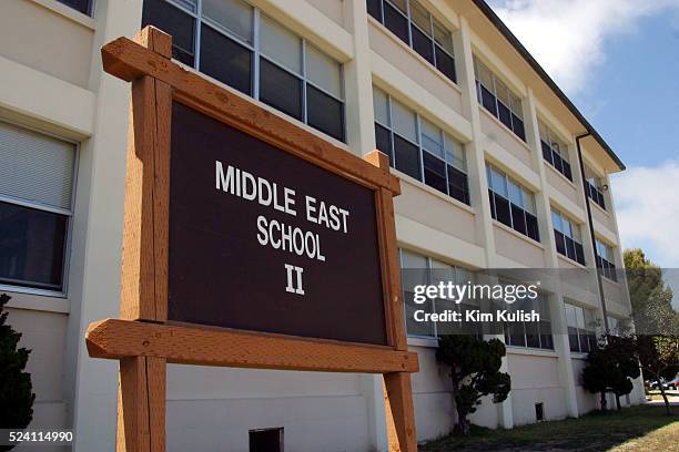 13 Defense Language Institute Foreign Language Center Stock Photos ... 13 Defense Language Institute Foreign Language Center Stock Photos ...