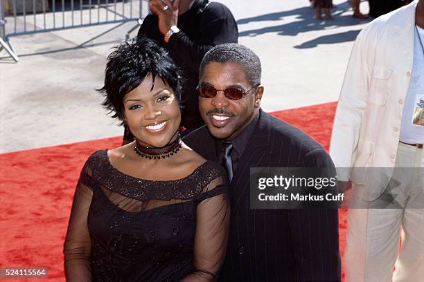 919 The 8th Annual Soul Train Lady Of Soul Awards Stock Photos, High ... 919 The 8th Annual Soul Train Lady Of Soul Awards Stock Photos, High ...