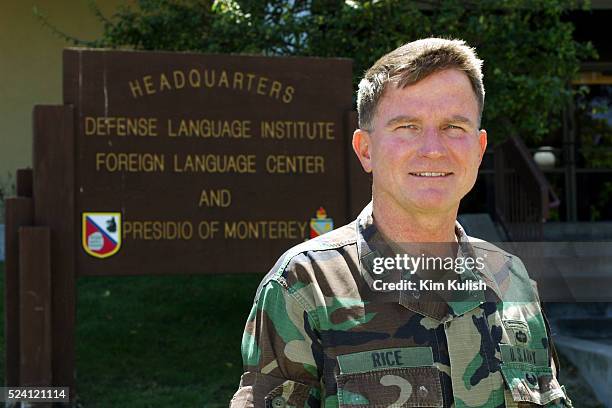 13 Defense Language Institute Foreign Language Center Stock Photos ... 13 Defense Language Institute Foreign Language Center Stock Photos ...