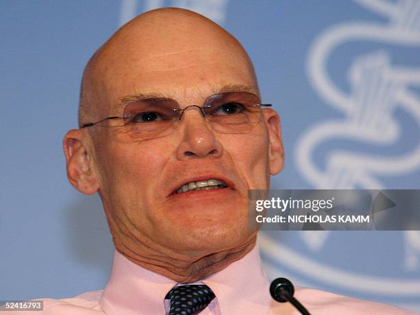 American Medical Association Photos And Premium High Res Pictures