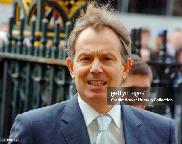 Commonwealth Day Royal Engagements Photos and Premium High Res Pictures ... Commonwealth Day Royal Engagements Photos and Premium High Res Pictures ...