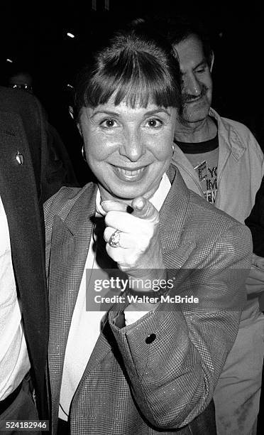 Eydie Gorme Photos Photos And Premium High Res Pictures Getty Images