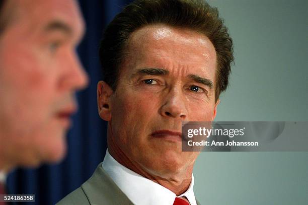 Arnold Hahn Photos And Premium High Res Pictures Getty Images