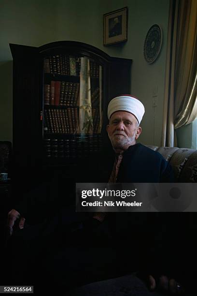 Amin Al Husseini Photos and Premium High Res Pictures - Getty Images Amin Al Husseini Photos and Premium High Res Pictures - Getty Images