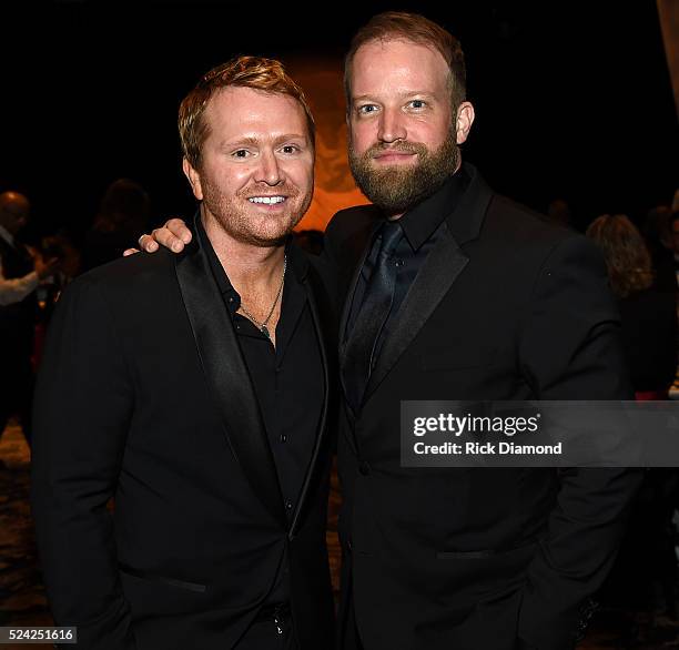 Michael Mcanally Baum Photos And Premium High Res Pictures Getty Images