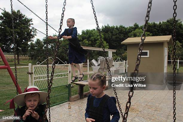 Mennonite Family Photos and Premium High Res Pictures - Getty Images Mennonite Family Photos and Premium High Res Pictures - Getty Images