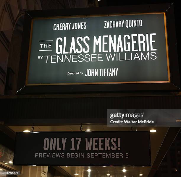 102 The Tony Nominated Revival Stock Photos, High-Res Pictures, and ... 102 The Tony Nominated Revival Stock Photos, High-Res Pictures, and ...