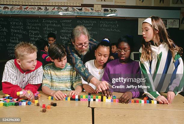 Fifth Grade Teacher Photos and Premium High Res Pictures - Getty Images Fifth Grade Teacher Photos and Premium High Res Pictures - Getty Images
