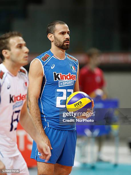 31 Jacopo Massari Photos And High Res Pictures Getty Images