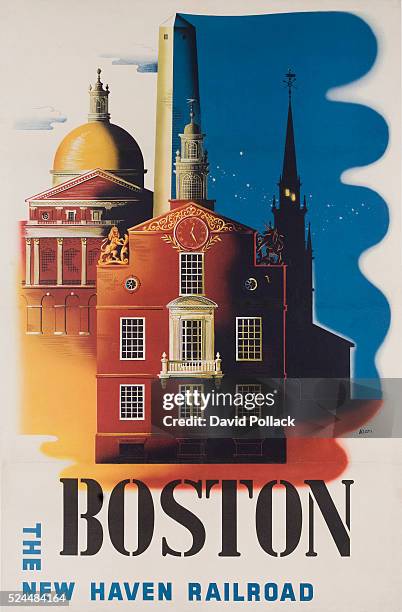 David Nason Photos and Premium High Res Pictures - Getty Images David Nason Photos and Premium High Res Pictures - Getty Images