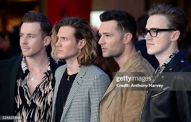 Harvey Fletcher Photos and Premium High Res Pictures - Getty Images Harvey Fletcher Photos and Premium High Res Pictures - Getty Images