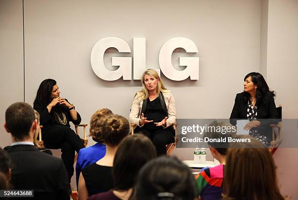 Tara Abrahams Photos And Premium High Res Pictures Getty Images