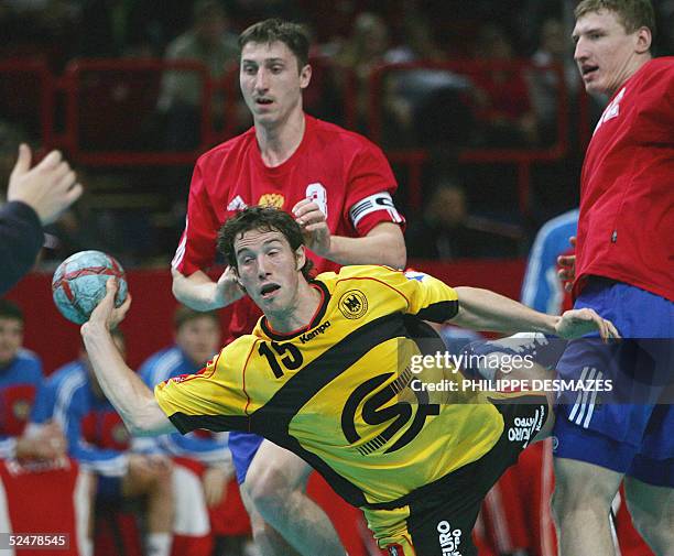 German Frolov Photos and Premium High Res Pictures - Getty Images German Frolov Photos and Premium High Res Pictures - Getty Images