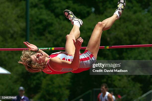 45 Wentland Stock Photos, High-Res Pictures, and Images - Getty Images 45 Wentland Stock Photos, High-Res Pictures, and Images - Getty Images