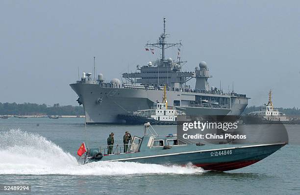 U S Seventh Army Photos And Premium High Res Pictures Getty Images