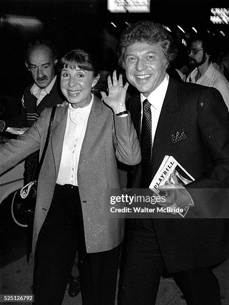 Eydie Gorme Photos Photos And Premium High Res Pictures Getty Images