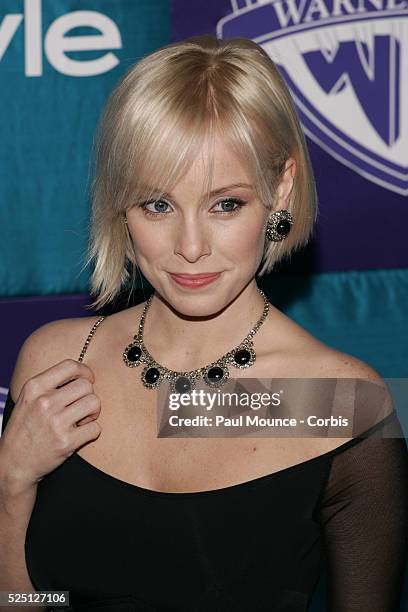 Jaime Bergman Photos Photos And Premium High Res Pictures Getty Images