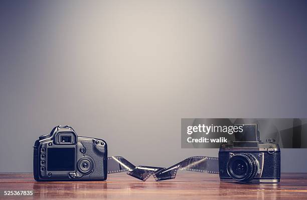 Comparing Photography Styles: Which Is Best for Your Next Event?