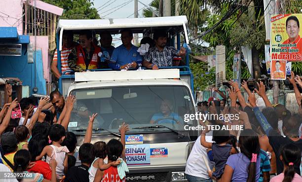 281 Politics Vice President Jejomar Binay Stock Photos, High-Res ... 281 Politics Vice President Jejomar Binay Stock Photos, High-Res ...