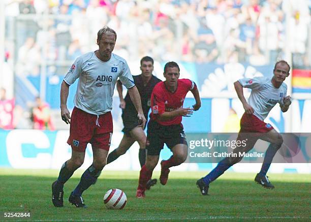 Bundesliga Hamburger Sv V 1 Fc Nurnberg Photos and Premium High Res ... Bundesliga Hamburger Sv V 1 Fc Nurnberg Photos and Premium High Res ...