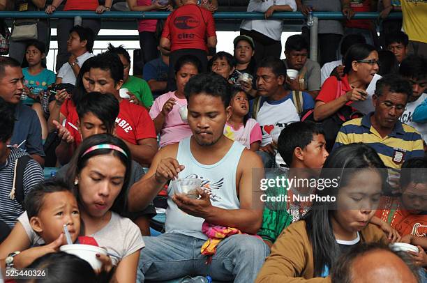 60 Guiuan Eastern Samar Stock Photos, High-Res Pictures, and Images ... 60 Guiuan Eastern Samar Stock Photos, High-Res Pictures, and Images ...