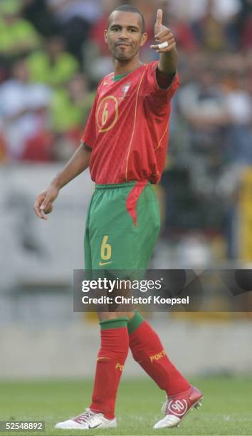 Portugal Costinha Photos and Premium High Res Pictures - Getty Images Portugal Costinha Photos and Premium High Res Pictures - Getty Images