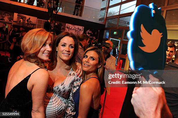95 Natalie Jane Pinkham Photos And High Res Pictures Getty Images
