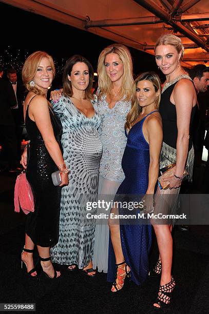 95 Natalie Jane Pinkham Photos And High Res Pictures Getty Images