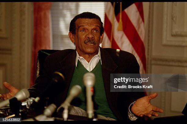 70 Derek Walcott Nobel Photos & High Res Pictures - Getty Images 70 Derek Walcott Nobel Photos & High Res Pictures - Getty Images