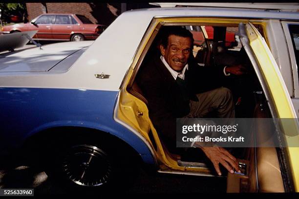 48 Derek Walcott Nobel Photos & High Res Pictures - Getty Images 48 Derek Walcott Nobel Photos & High Res Pictures - Getty Images