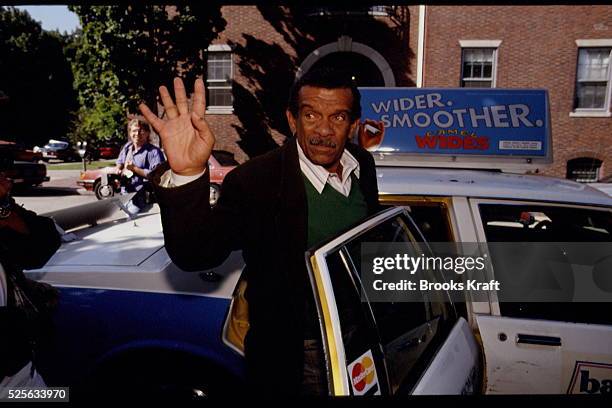 70 Derek Walcott Nobel Photos & High Res Pictures - Getty Images 70 Derek Walcott Nobel Photos & High Res Pictures - Getty Images