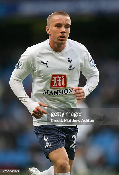 413 Jamie Ohara Tottenham Photos And High Res Pictures Getty Images
