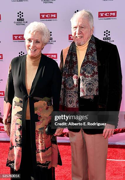 Marshall Borden Photos And Premium High Res Pictures Getty Images