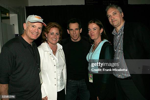 Mtv International Networks Backstage Photos and Premium High Res ... Mtv International Networks Backstage Photos and Premium High Res ...