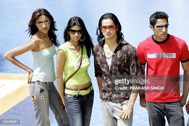 172 Rahul Choudhary Stock Photos, High-Res Pictures, and Images - Getty ... 172 Rahul Choudhary Stock Photos, High-Res Pictures, and Images - Getty ...