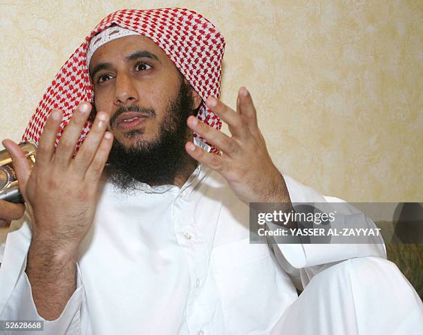 Al Mutairi Photos And Premium High Res Pictures Getty Images
