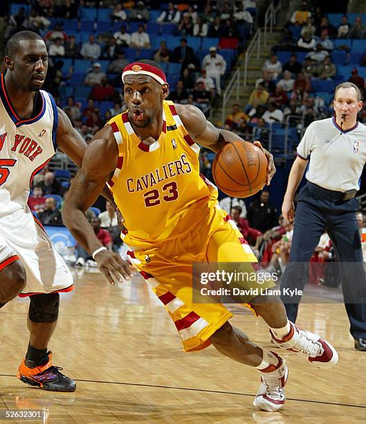 6051 Tim James Basketball Photos And High Res Pictures Getty Images