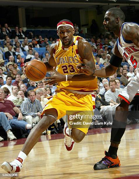6051 Tim James Basketball Photos And High Res Pictures Getty Images